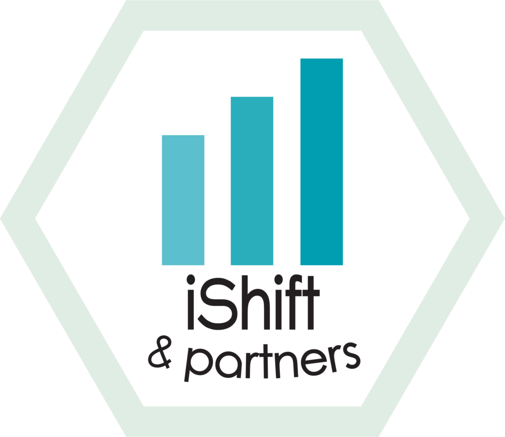 Scheduling Assistant Services – iShift and Partners